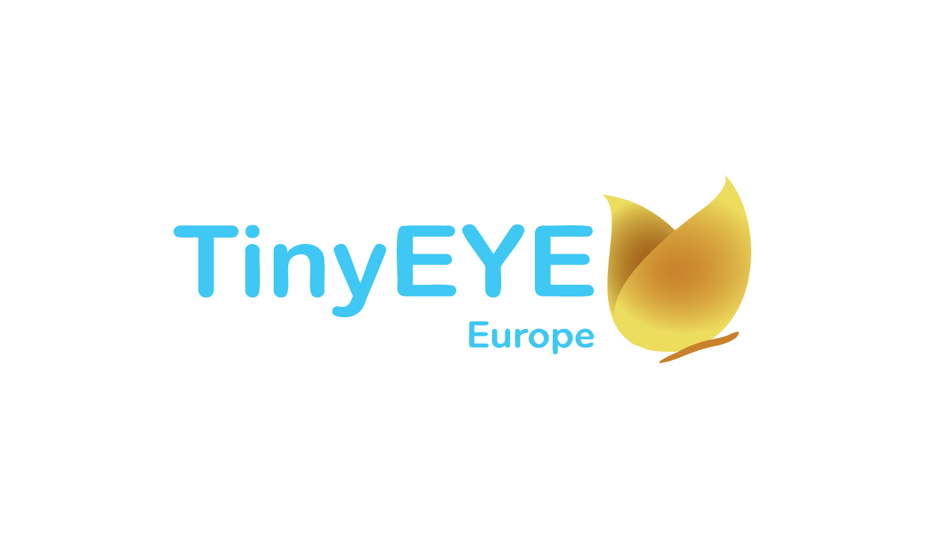 Logopedia Online - logopedia clinica